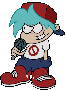 SpongeBob's Classic Showdown | Funkipedia Mods Wiki | Fandom