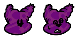Vs poop fart | Funkipedia Mods Wiki | Fandom