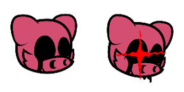 Friday Night Funkin': Lucella Outbreak | Funkipedia Mods Wiki | Fandom