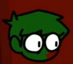 Eddsworld Creepypasta | Funkipedia Mods Wiki | Fandom