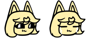 Soft Ankha | Funkipedia Mods Wiki | Fandom
