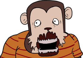 DWIDDLEFINGER | Funkipedia Mods Wiki | Fandom