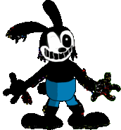 FNF: Epic Brothers and Family Issues | Funkipedia Mods Wiki | Fandom