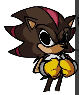 FNF: Parallax D-Sides | Funkipedia Mods Wiki | Fandom