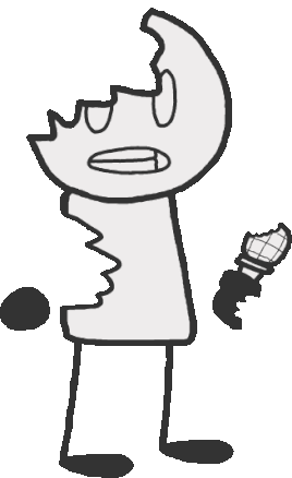 Sketchy | Funkipedia Mods Wiki | Fandom