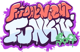 Friday Night Funkin': Soft | Funkipedia Mods Wiki | Fandom
