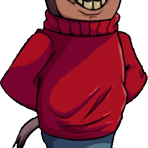 Discuss Everything About Funkipedia Mods Wiki | Fandom