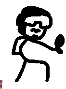Lower Effort Ugh | Funkipedia Mods Wiki | Fandom