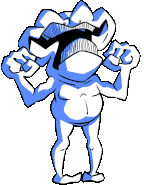 Bogus | Funkipedia Mods Wiki | Fandom