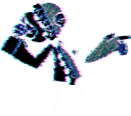 Coby | Funkipedia Mods Wiki | Fandom