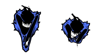 FNF: Broken Strings | Funkipedia Mods Wiki | Fandom