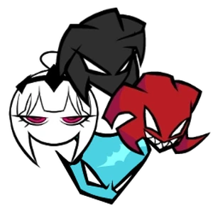 Discuss Everything About Funkipedia Mods Wiki | Fandom