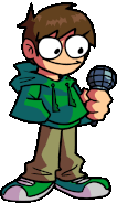 Edd (disambiguation) | Funkipedia Mods Wiki | Fandom