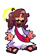 Funked Birth | Funkipedia Mods Wiki | Fandom