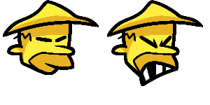 VS.Homelo Chino | Funkipedia Mods Wiki | Fandom