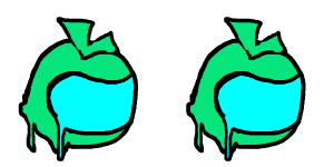 Glitched Lobbies | Funkipedia Mods Wiki | Fandom