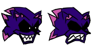 Executable Education 3D | Funkipedia Mods Wiki | Fandom