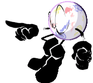 Friday Night Funkin': EXEcutable Mania | Funkipedia Mods Wiki | Fandom