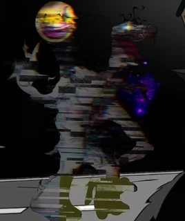 FNF X Pibby Meekmix Paradox | Funkipedia Mods Wiki | Fandom