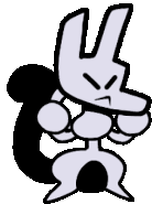 Pokémon (disambiguation) | Funkipedia Mods Wiki | Fandom