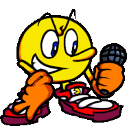 Pac-Man (disambiguation) | Funkipedia Mods Wiki | Fandom