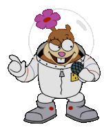 SpongeBob's Classic Showdown | Funkipedia Mods Wiki | Fandom
