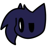 Silly Cat | Funkipedia Mods Wiki | Fandom
