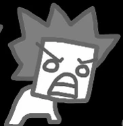 Friday Morning Behold | Funkipedia Mods Wiki | Fandom