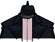 FNF CHAINSAW VS SWORD | Funkipedia Mods Wiki | Fandom