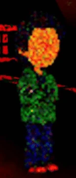 vmod | Funkipedia Mods Wiki | Fandom