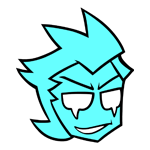 KittenStein | Funkipedia Mods Wiki | Fandom