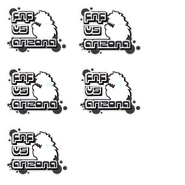 Arizona | Funkipedia Mods Wiki | Fandom