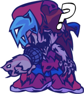 The Monstrosity of Experiments | Funkipedia Mods Wiki | Fandom