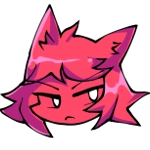 Banami | Funkipedia Mods Wiki | Fandom