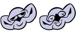Bogus | Funkipedia Mods Wiki | Fandom