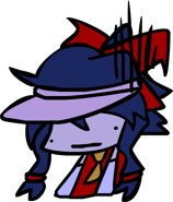 The Walfas Mod | Funkipedia Mods Wiki | Fandom