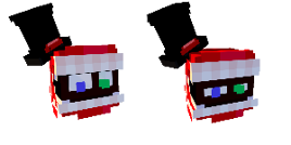 Wacky World (FNF Version) | Funkipedia Mods Wiki | Fandom