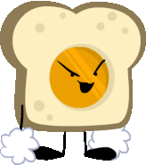 Coiny Bread reskin moment | Funkipedia Mods Wiki | Fandom