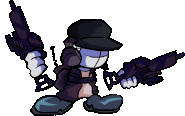 Deimos (Aggregation) | Funkipedia Mods Wiki | Fandom