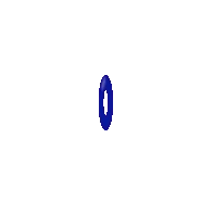 Endless Cycles | Funkipedia Mods Wiki | Fandom