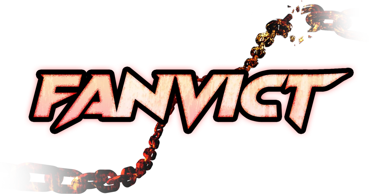 Fanvict | Funkipedia Mods Wiki | Fandom