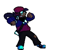 Fizz | Funkipedia Mods Wiki | Fandom