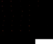 Nightmare Fredbear | Funkipedia Mods Wiki | Fandom