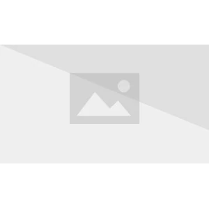 Discuss Everything About Funkipedia Mods Wiki | Fandom