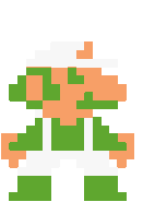 FNF SHITTLY - KELVINS FUNERAL PARTY! | Funkipedia Mods Wiki | Fandom