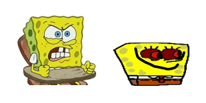 Spongebob's Basics... IN FUNKIN' | Funkipedia Mods Wiki | Fandom