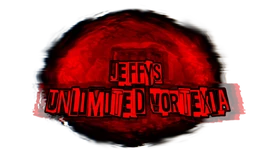 SML Movie: Jeffy's Unlimited Vortexia | Funkipedia Mods Wiki | Fandom