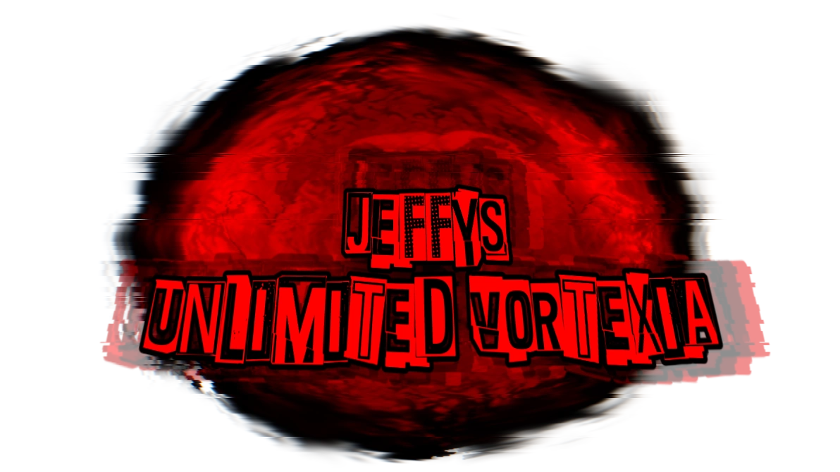 SML Movie: Jeffy's Unlimited Vortexia | Funkipedia Mods Wiki | Fandom