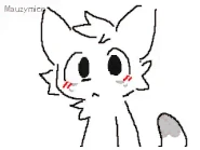 Silly Cat | Funkipedia Mods Wiki | Fandom