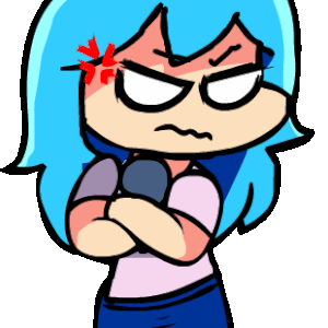 Discuss Everything About Funkipedia Mods Wiki | Fandom